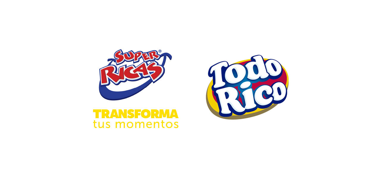 Super Ricas - enel.com.co