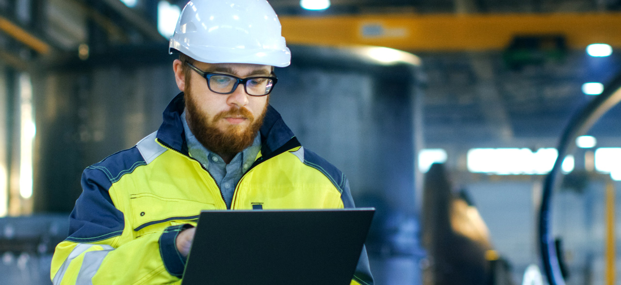 Proveedores y contratistas | Enel Colombia