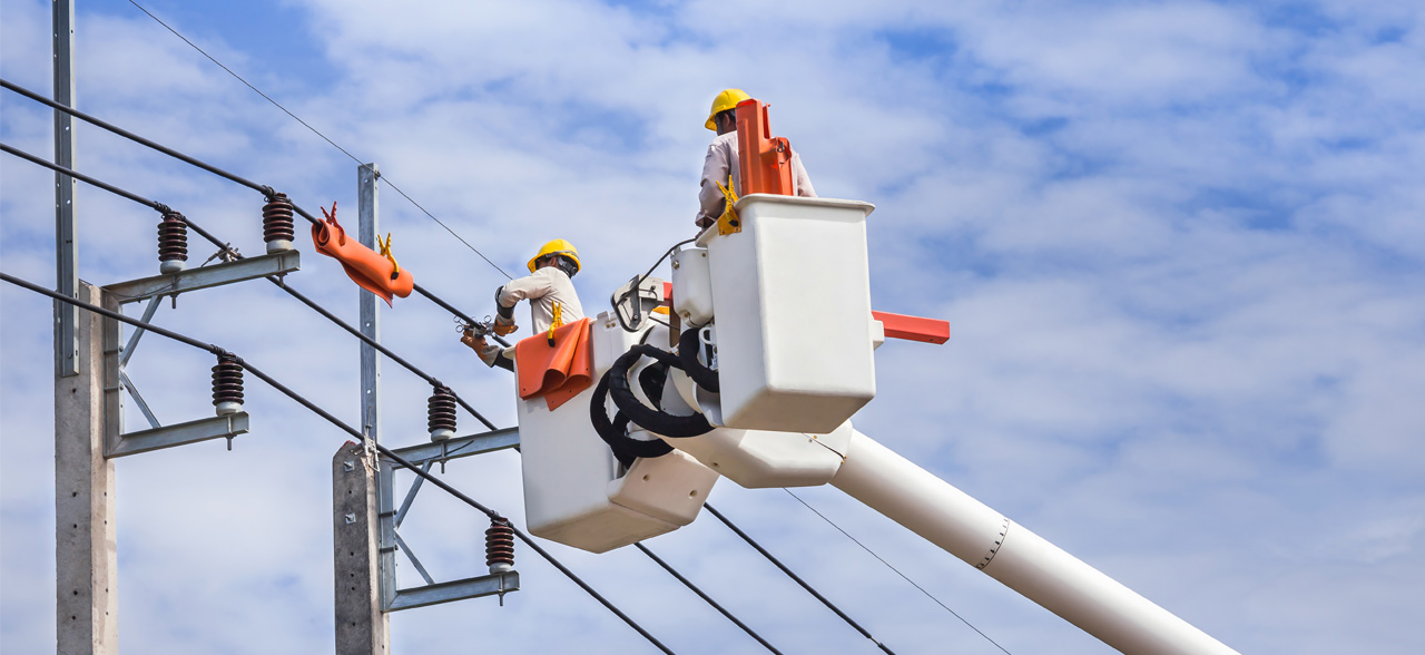 La operación de Enel-Codensa está lista para la ola invernal - enel.com.co