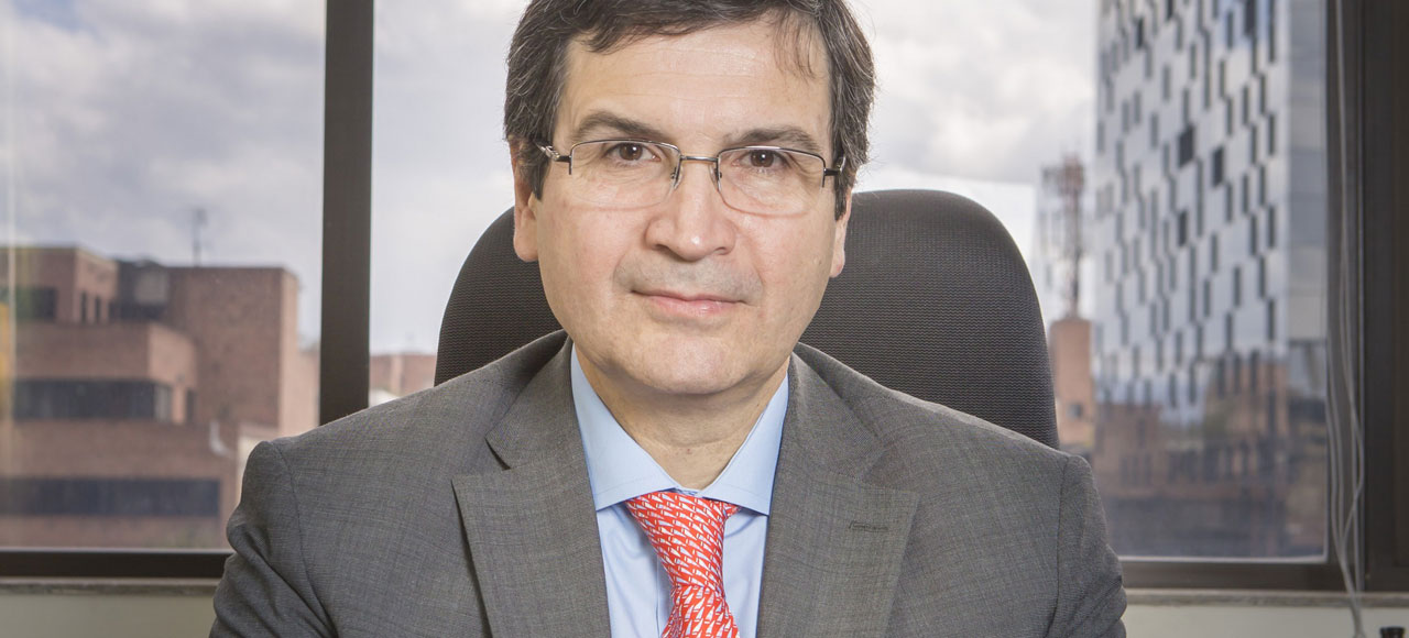 Enel-Codensa presenta Enel X, su nueva línea de negocios para ofrecer ...