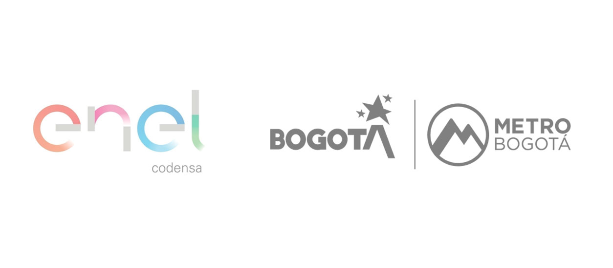 Enel-Codensa sigue trabajando en el traslado anticipado de redes para ...