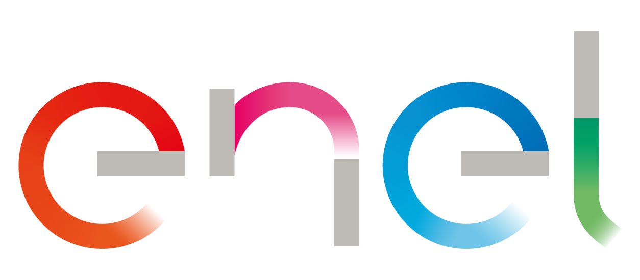 Tarifas de energía Enel Colombia agosto