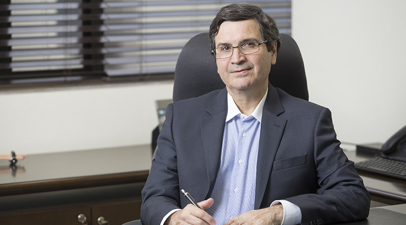 CARLOS MARIO RESTREPO - enel.com.co