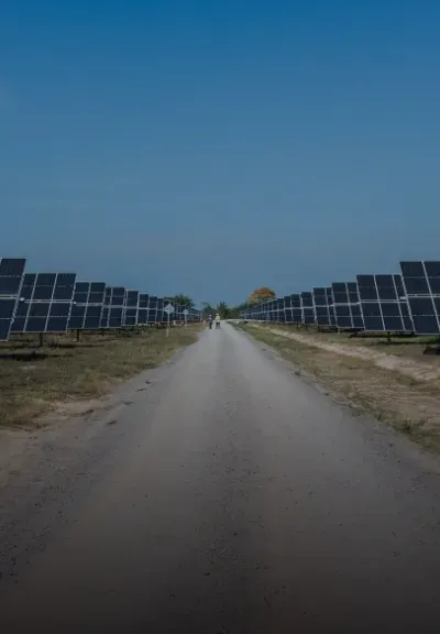 Enel Colombia la empresa de energía en Bogotá y Cundinamarca