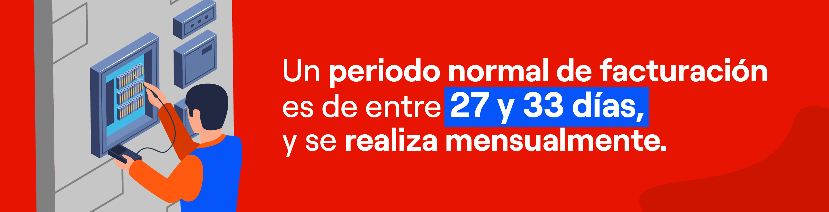 Periodos de facturación - enel.com.co