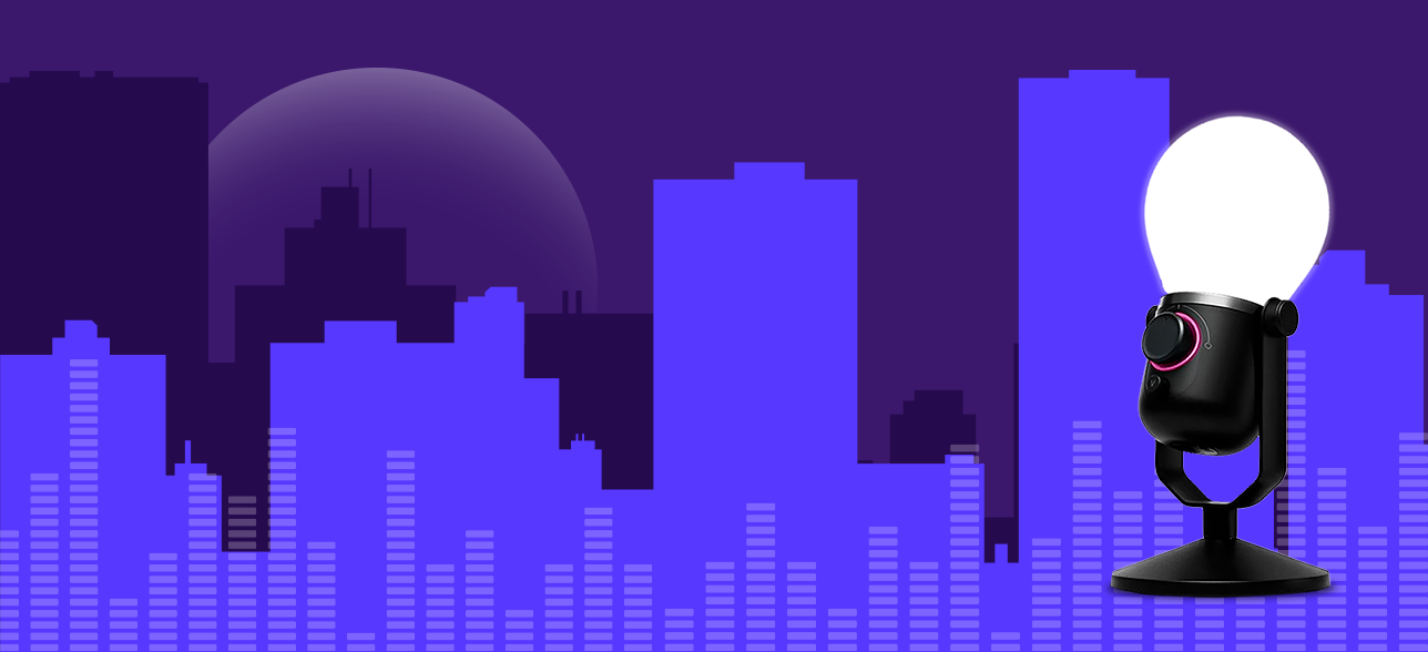 Enel Colombia la empresa de energía en Bogotá y Cundinamarca