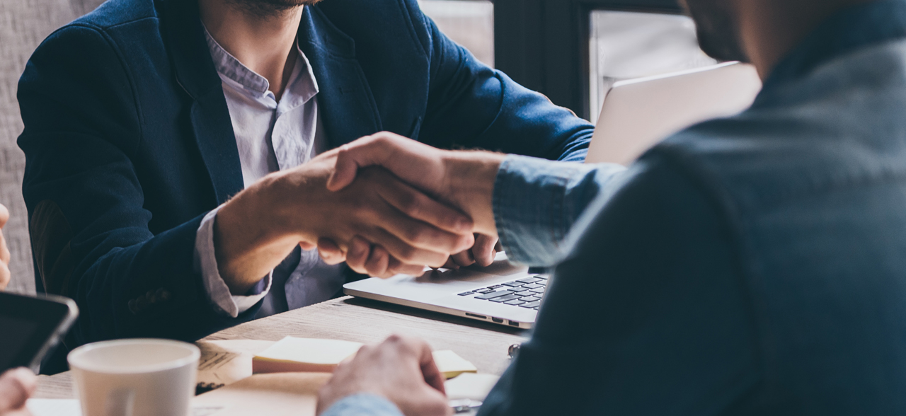 Construyendo una cultura de transparencia | Enel-Codensa