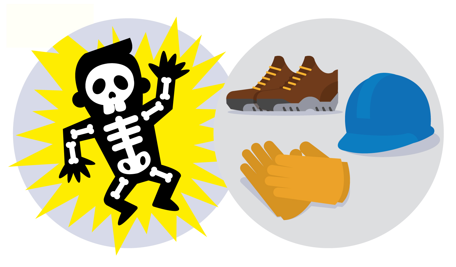 Factores de riesgo - enel.com.co