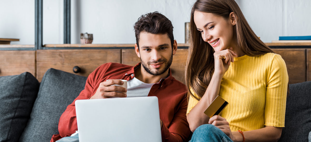 Celebremos los 20 años del Crédito Fácil Codensa