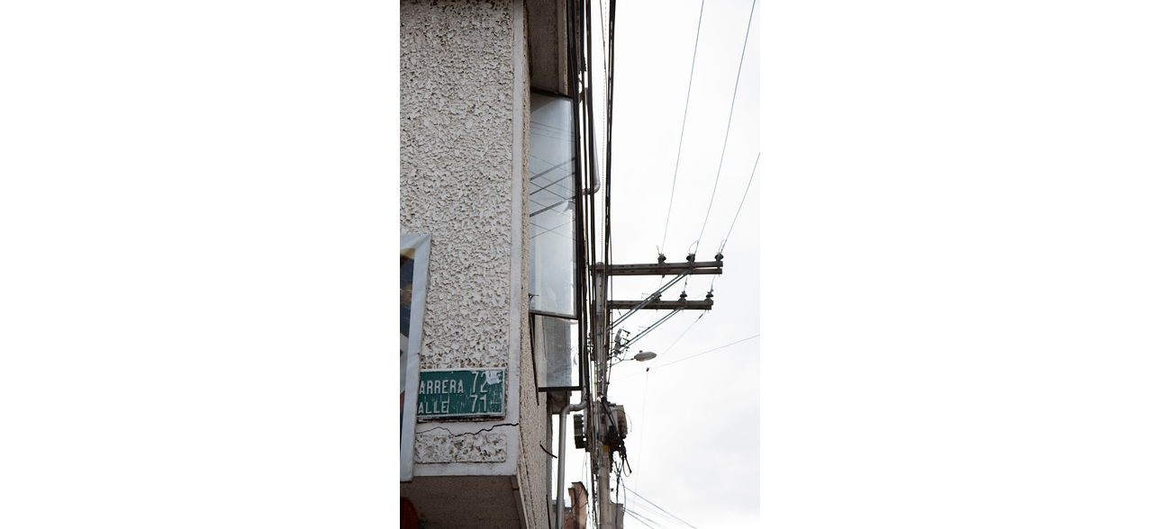 Identifica cuáles son los tipos de redes eléctricas y cables | Enel ...