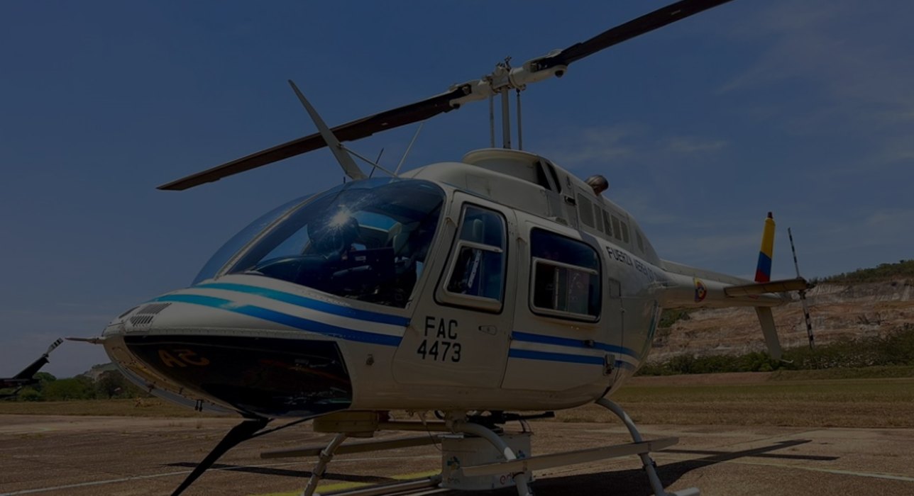 Enel Colombia la empresa de energía en Bogotá y Cundinamarca