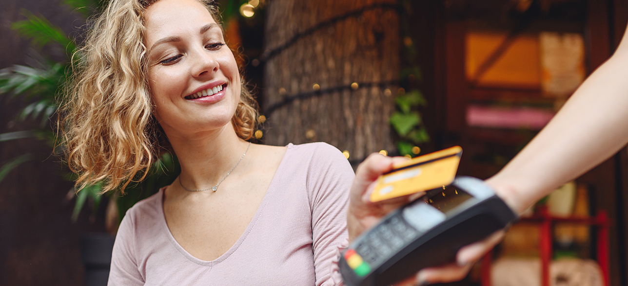 5 Consejos para utilizar tu Tarjeta de Crédito Fácil CODENSA