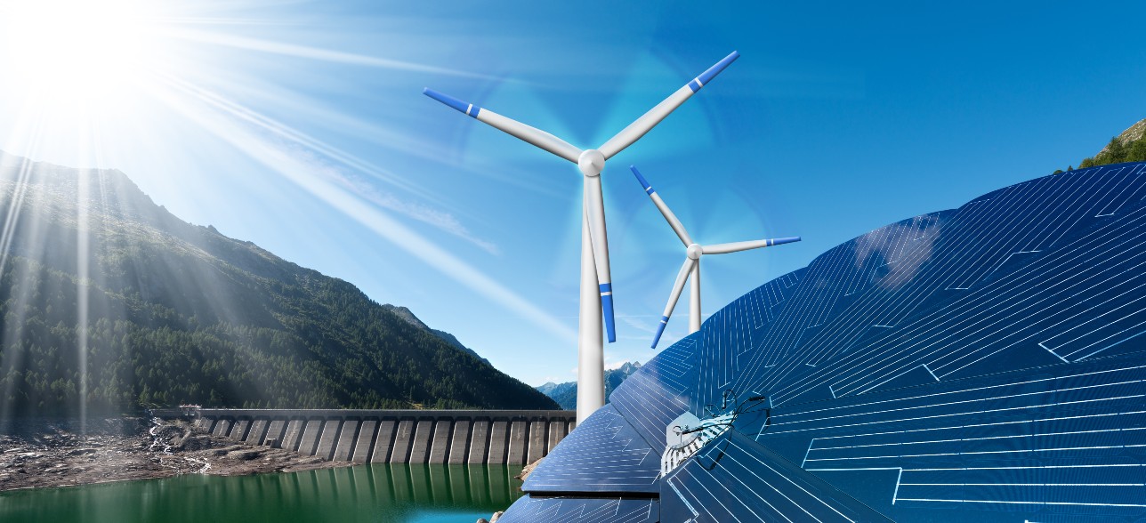 ¿Por qué nació el Día Mundial de la Energía? | Enel Colombia