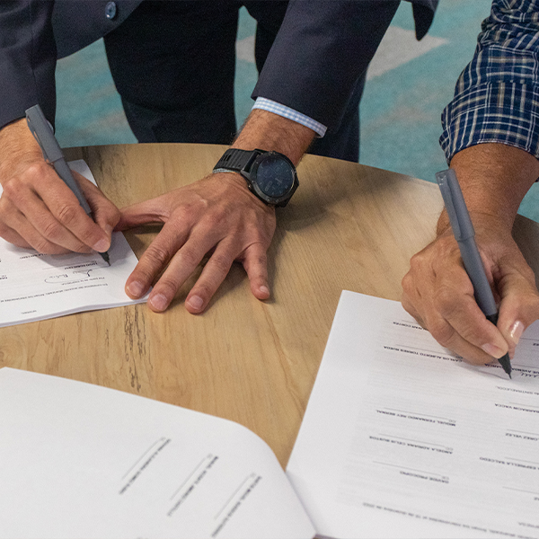 Codensa Energía | Codensa S.A. ESP