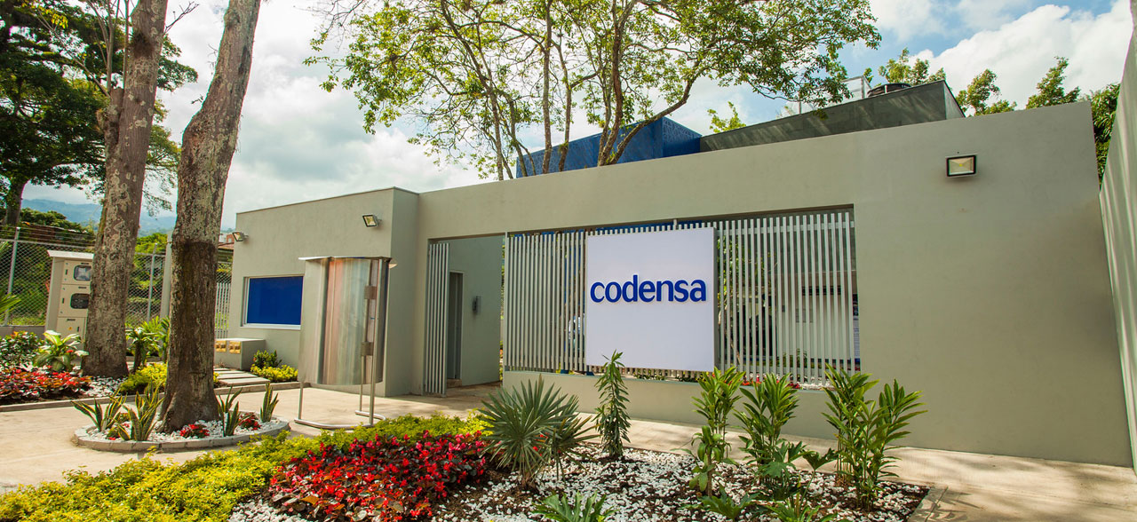 Codensa amplía sus horarios de atención en los Centros de Servicio de ...