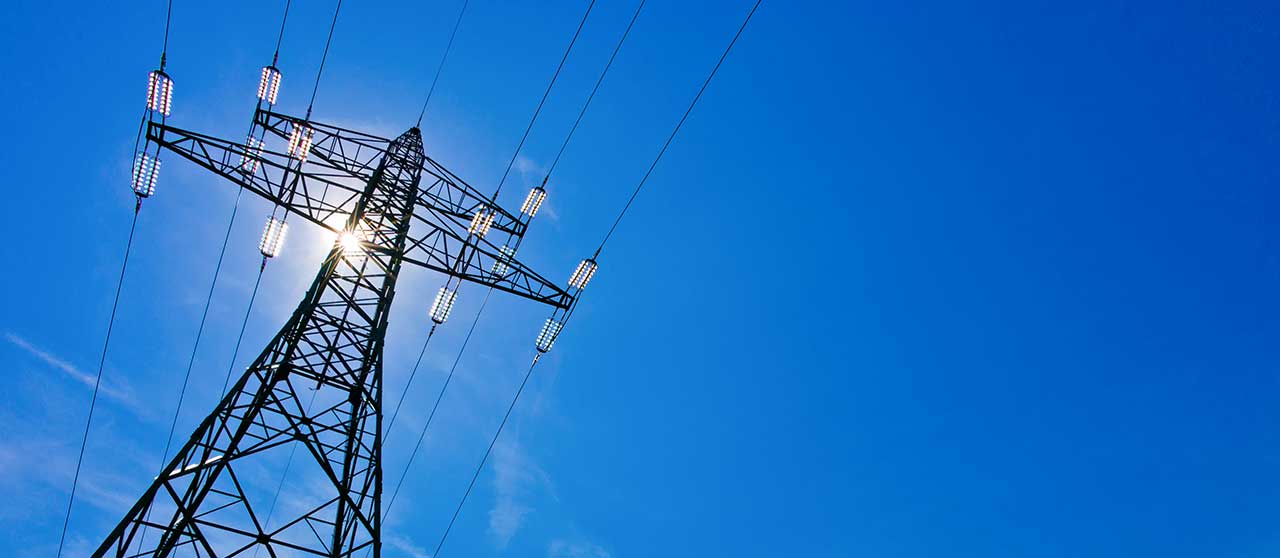 Codensa Informa - enel.com.co