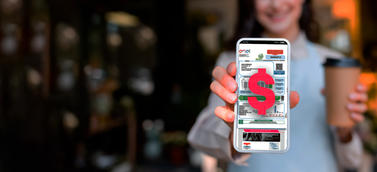 Enel Colombia la empresa de energía en Bogotá y Cundinamarca