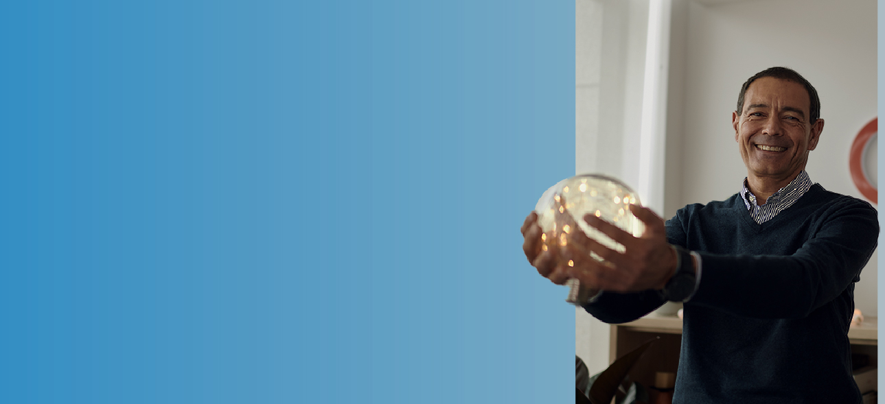 Enel Colombia la empresa de energía en Bogotá y Cundinamarca