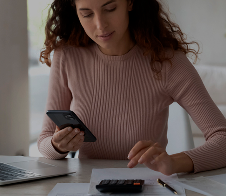 Enel Colombia la empresa de energía en Bogotá y Cundinamarca