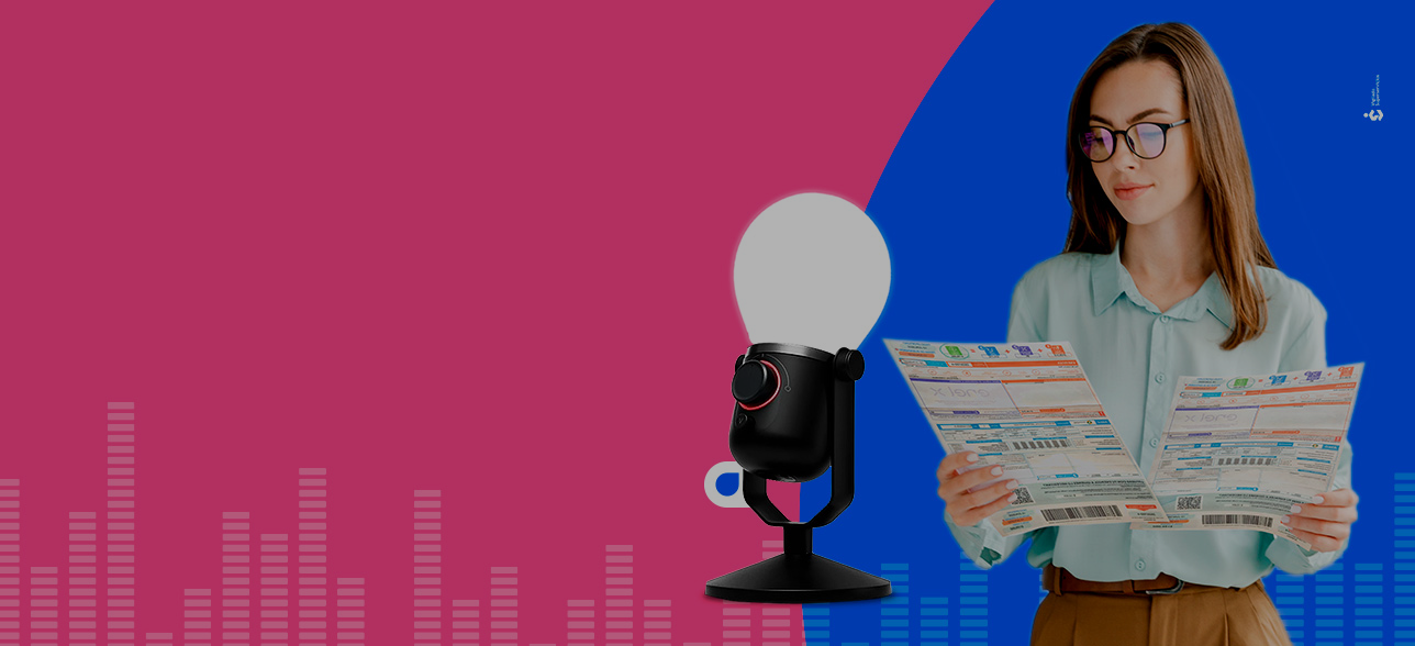 Enel Colombia la empresa de energía en Bogotá y Cundinamarca