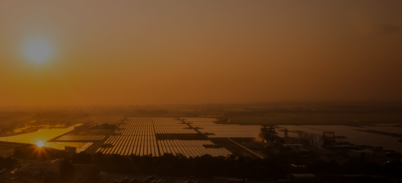 Enel Colombia la empresa de energía en Bogotá y Cundinamarca