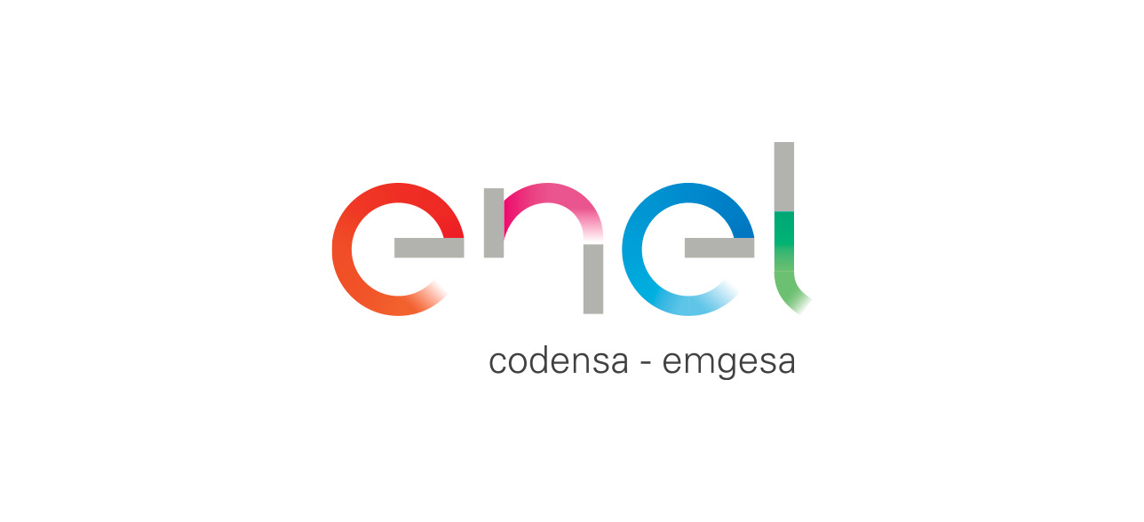 Enel-Codensa y Enel-Emgesa toman medidas para cuidar a las personas y mantener la operación