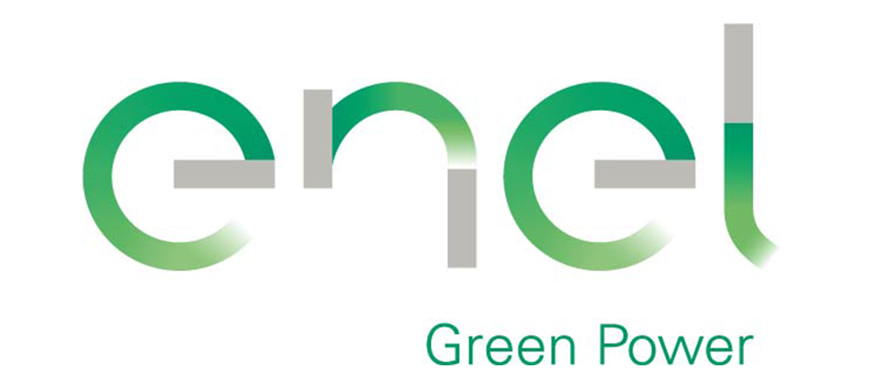 Enel Green Power aporta de manera económica y social a la Guajira