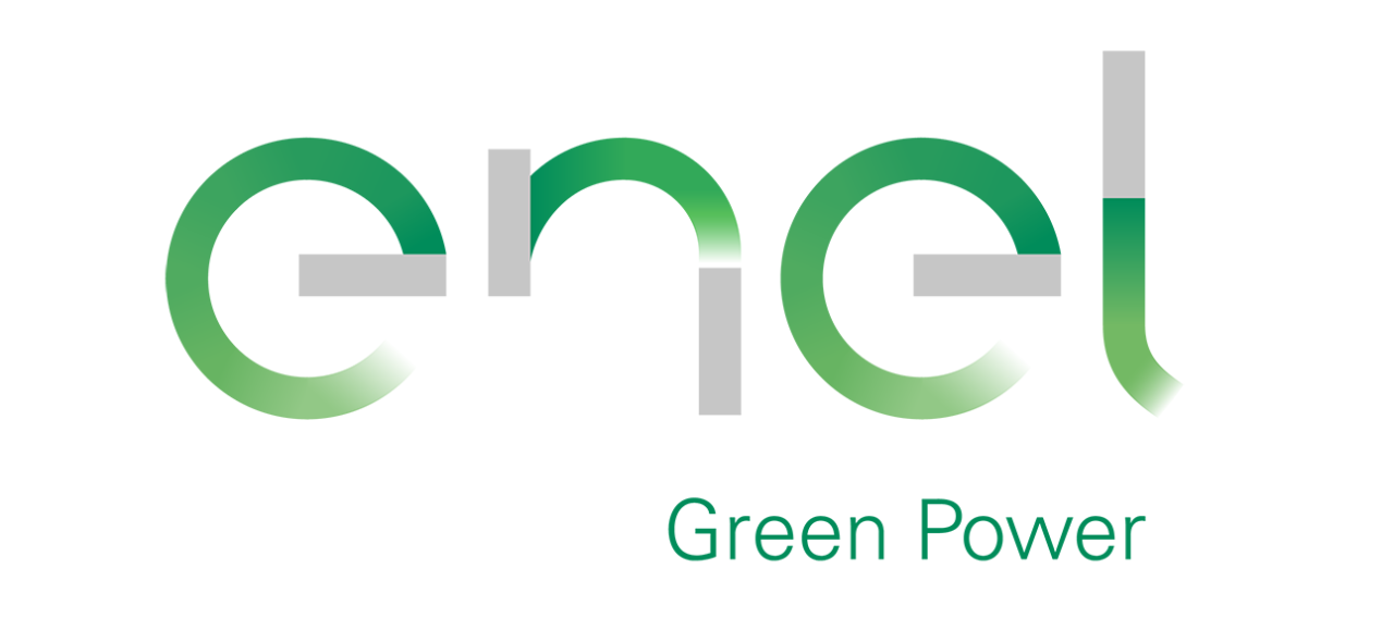 Enel Green Power optimiza la operación de las plantas de generación con más de 52 pilotos de drones