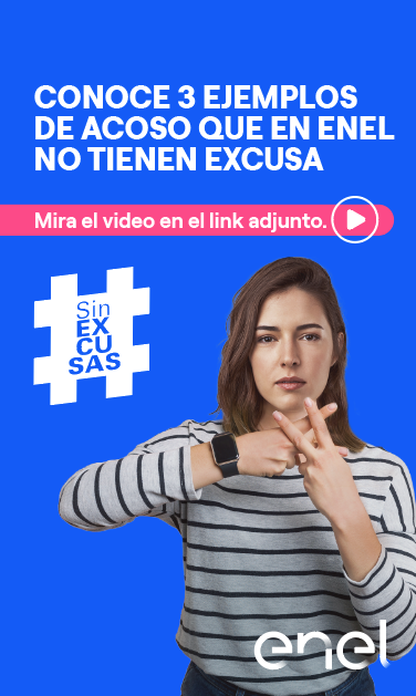 Acoso Laboral Y O Sexual