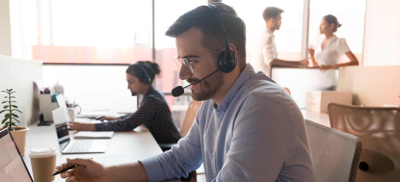 Defensor del Cliente: ¿cómo puedes acceder a esta instancia?