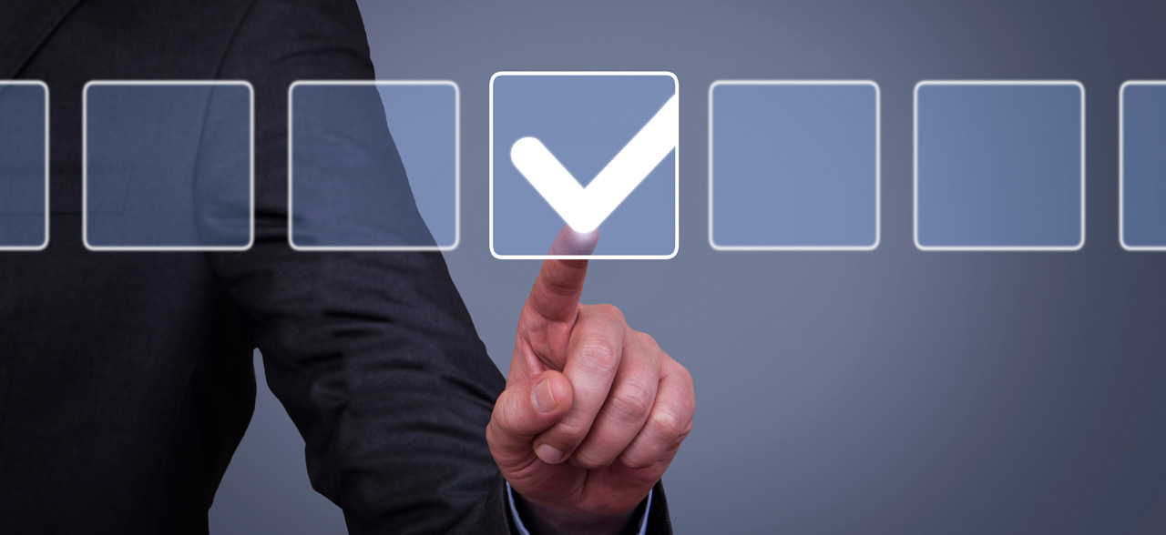 Supplier Qualification Process - enel.com.co Supplier Qualification Process - enel.com.co
