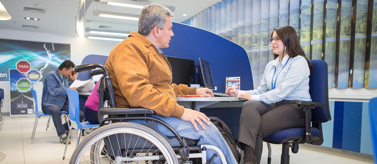 Codensa launches guide for the implementation of its inclusive service ...