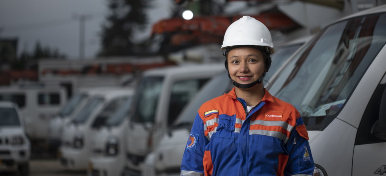 Conoce todo lo que crecimos en el 2019 | Enel-Codensa