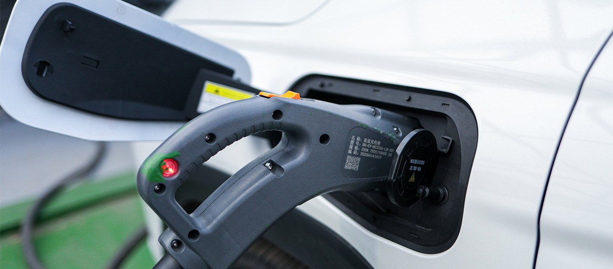 Enel X Y Beat Zero Sellan Acuerdo Para Impulsar La Movilidad Eléctrica